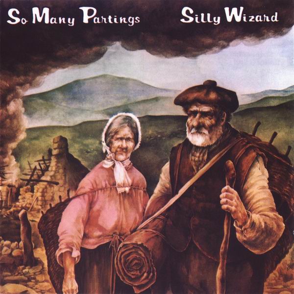 Silly Wizard Albums: songs, discography, biography, and listening guide ...