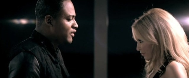 Higher by Taio Cruz (Music video): Reviews, Ratings, Credits, Song list ...