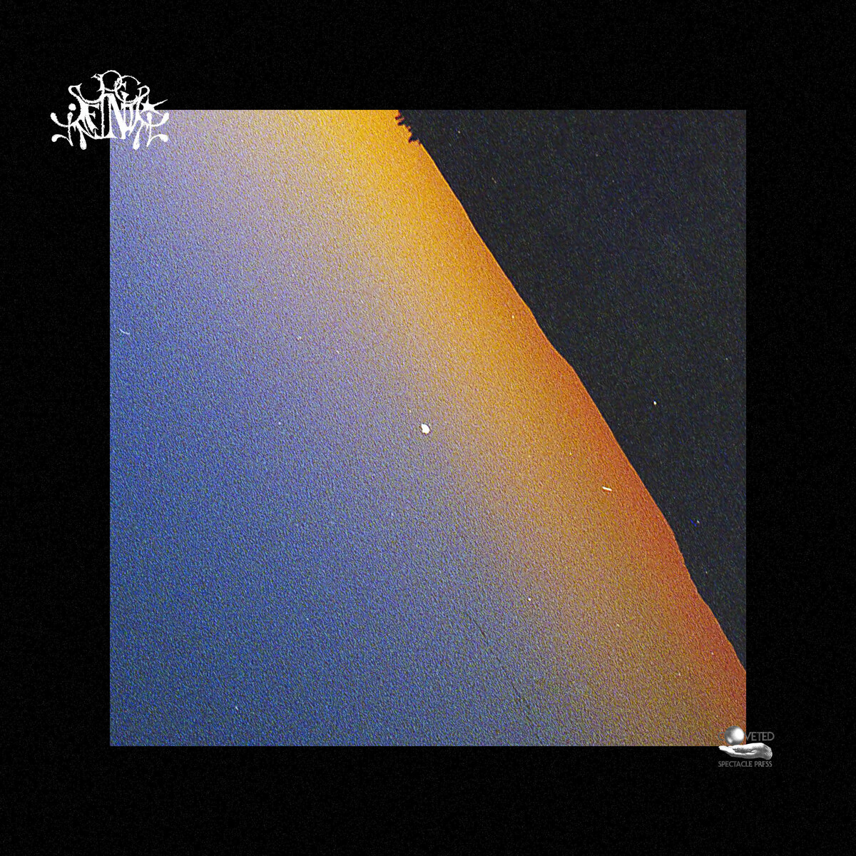 Super Infinity Albums: songs, discography, biography, and listening ...