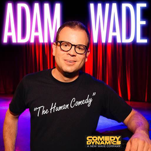 Adam Wade Albums: songs, discography, biography, and listening guide ...