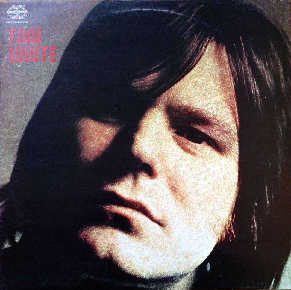 Tam White Albums: songs, discography, biography, and listening guide ...