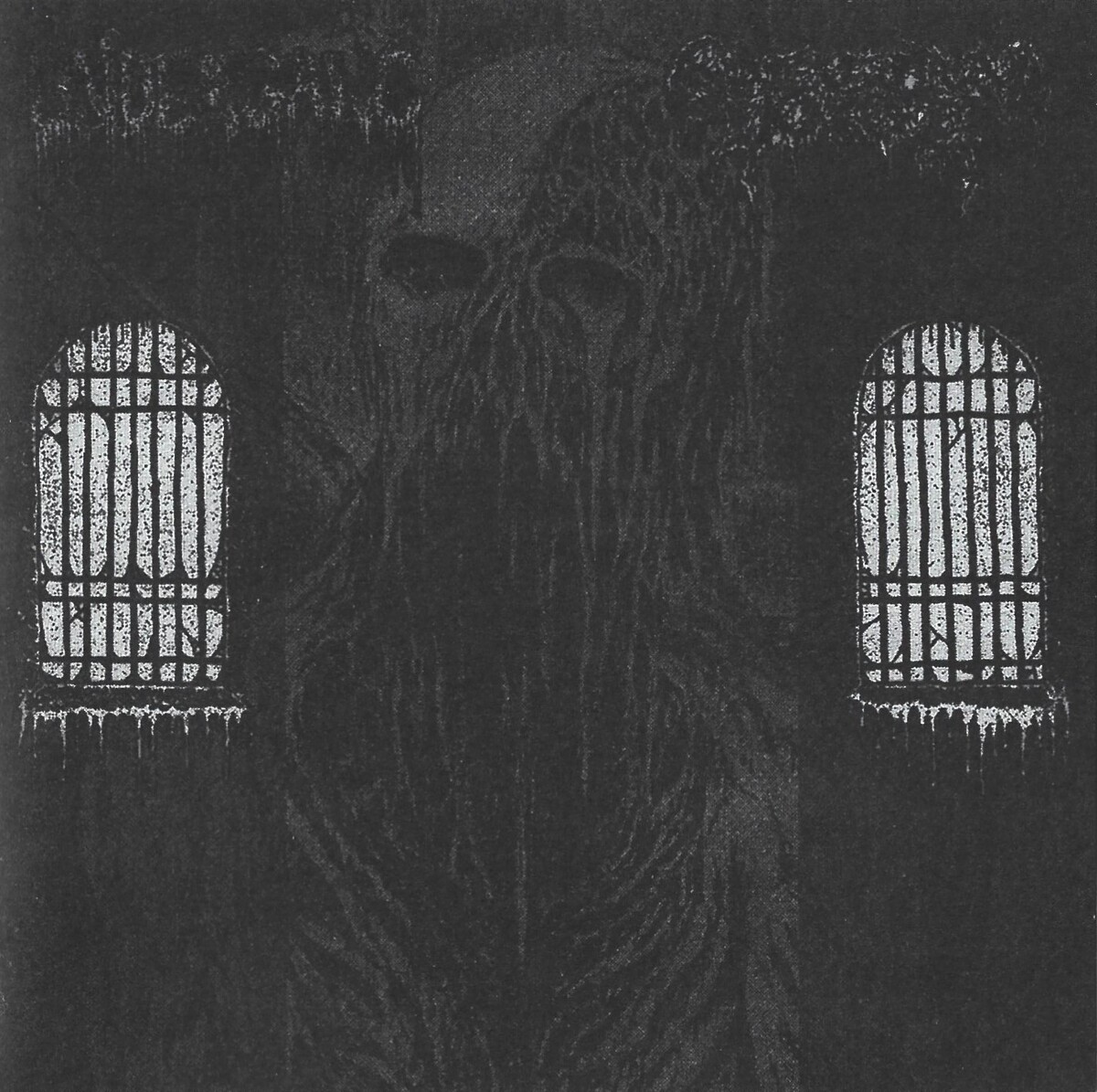 Spectral Voice / Undergang by Spectral Voice / Undergang (EP; Dark ...