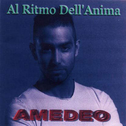 Amedeo Albums: songs, discography, biography, and listening guide ...