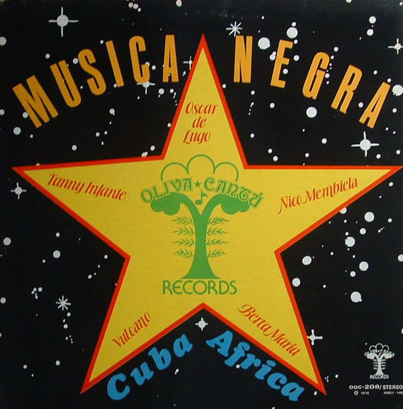 Stevo Albums: songs, discography, biography, and listening guide - Rate ...