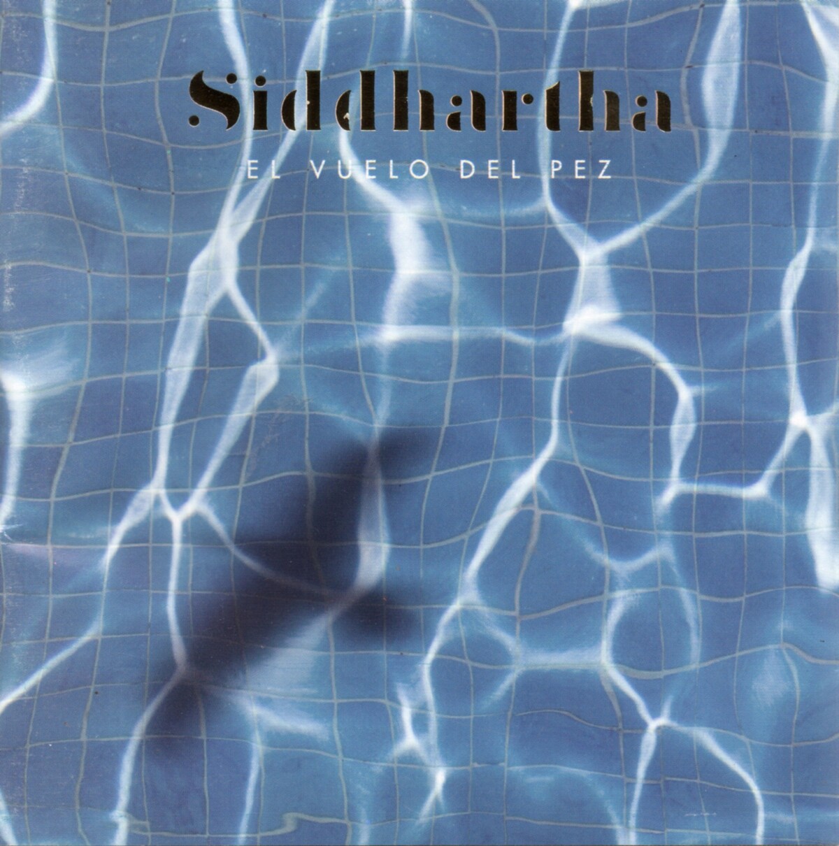 Siddhartha Albums: songs, discography, biography, and listening guide ...