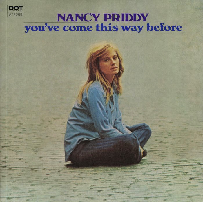 Nancy Priddy Albums: songs, discography, biography, and listening guide ...