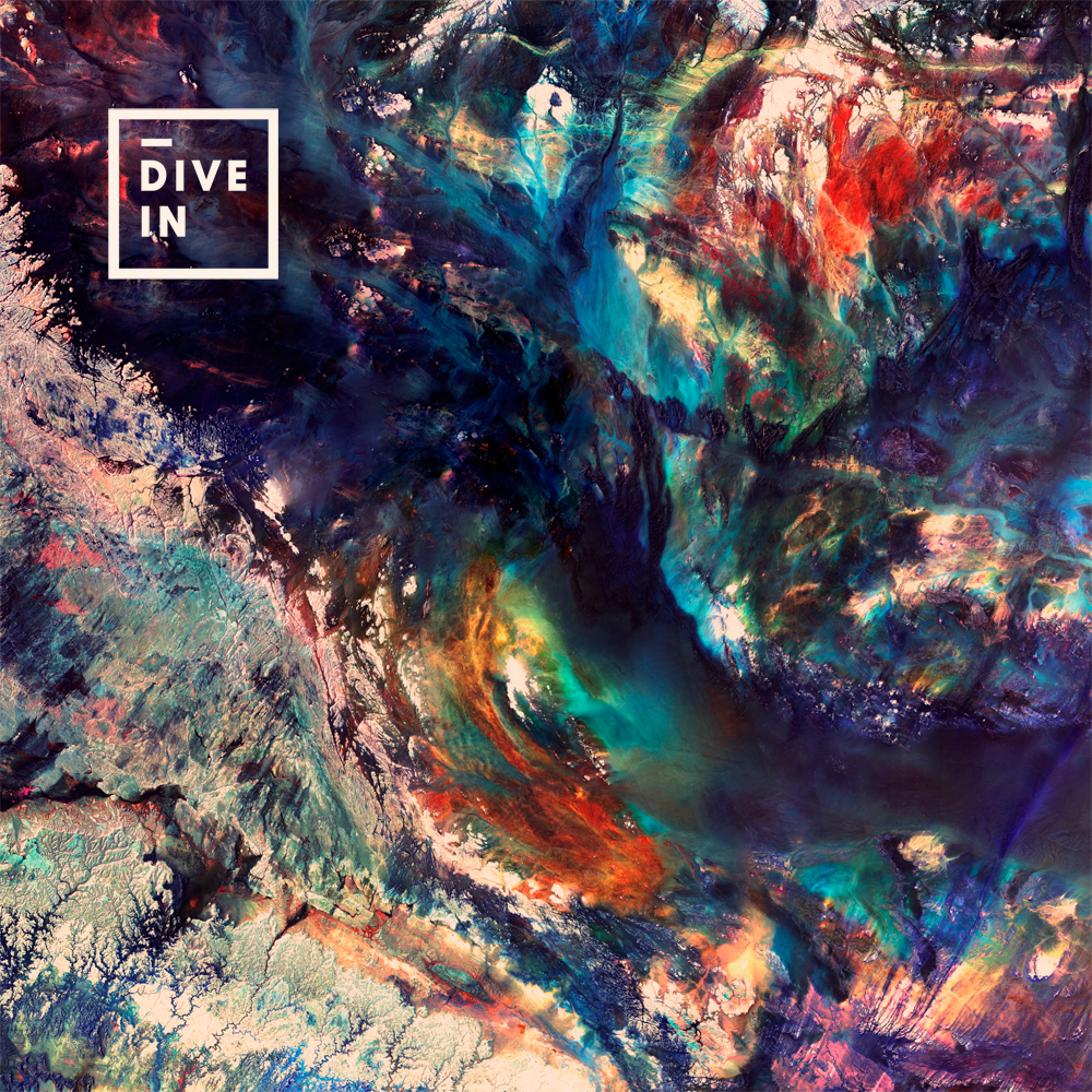 Dive In Albums: songs, discography, biography, and listening guide ...