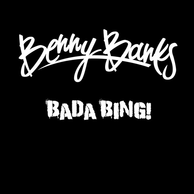 Music credits for Benny Banks : 17 performances listed under featured ...