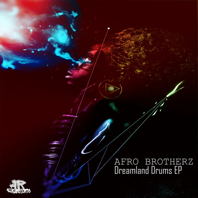 Afro Brotherz Albums: songs, discography, biography, and listening ...