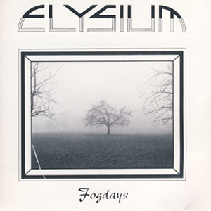 Elysium Albums: songs, discography, biography, and listening guide ...