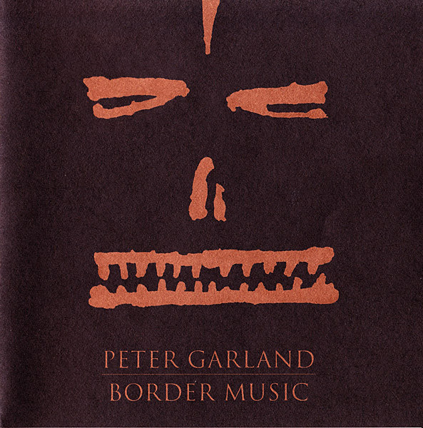 The Peter Garland Ensemble Albums: songs, discography, biography, and ...