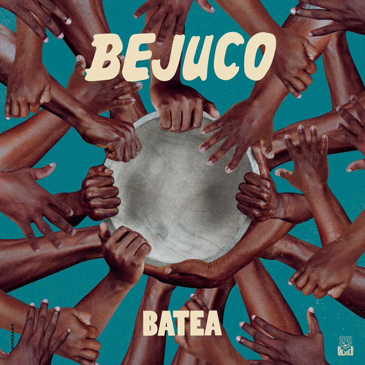 Best Currulao albums of 2021 - Rate Your Music