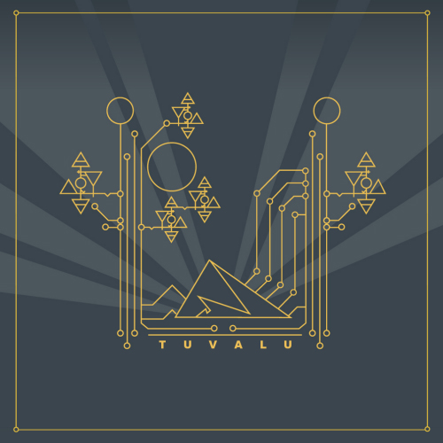 Tuvalu Albums: songs, discography, biography, and listening guide ...