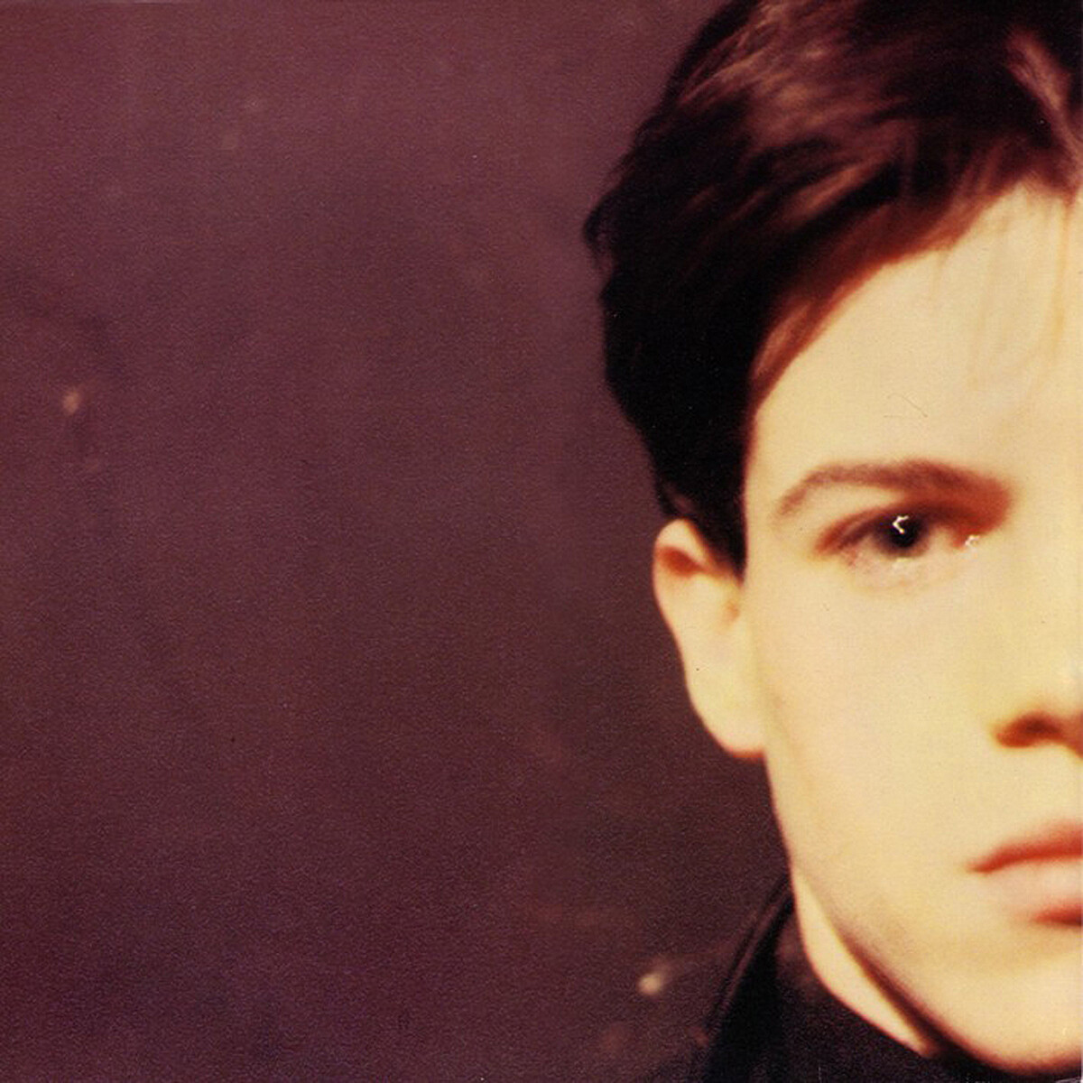 Felt Albums: songs, discography, biography, and listening guide - Rate ...