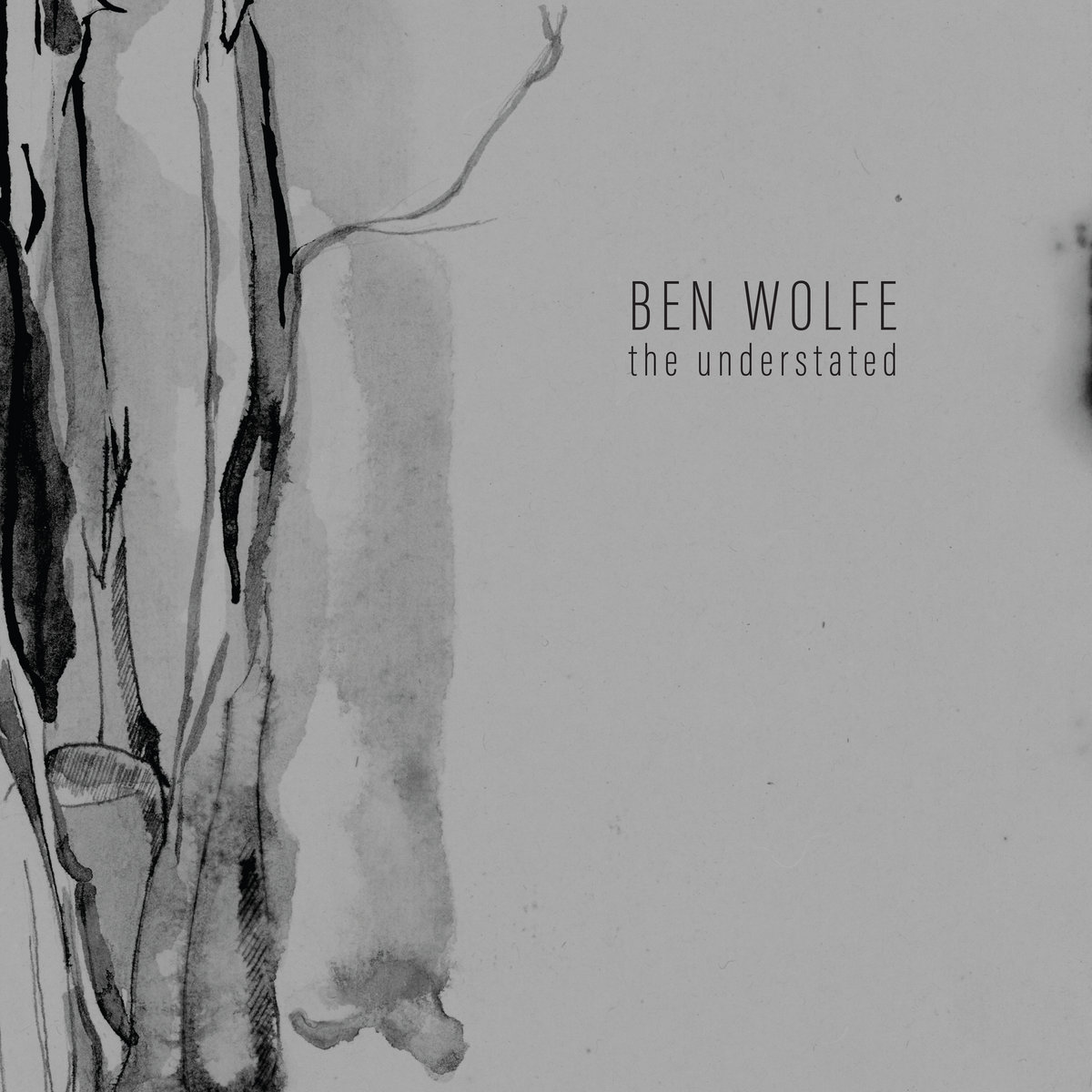 Ben Wolfe Albums: songs, discography, biography, and listening guide ...
