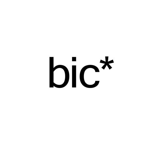 bic* by Bic Flame (Compilation): Reviews, Ratings, Credits, Song list ...