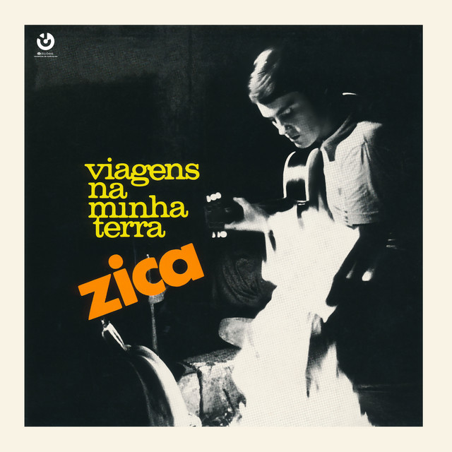Zica Albums: songs, discography, biography, and listening guide - Rate ...