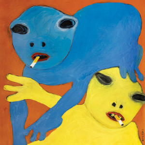 Sam Cohen Albums: songs, discography, biography, and listening guide ...