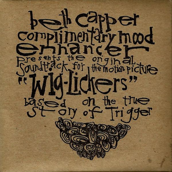 Beth Capper Albums: songs, discography, biography, and listening guide ...