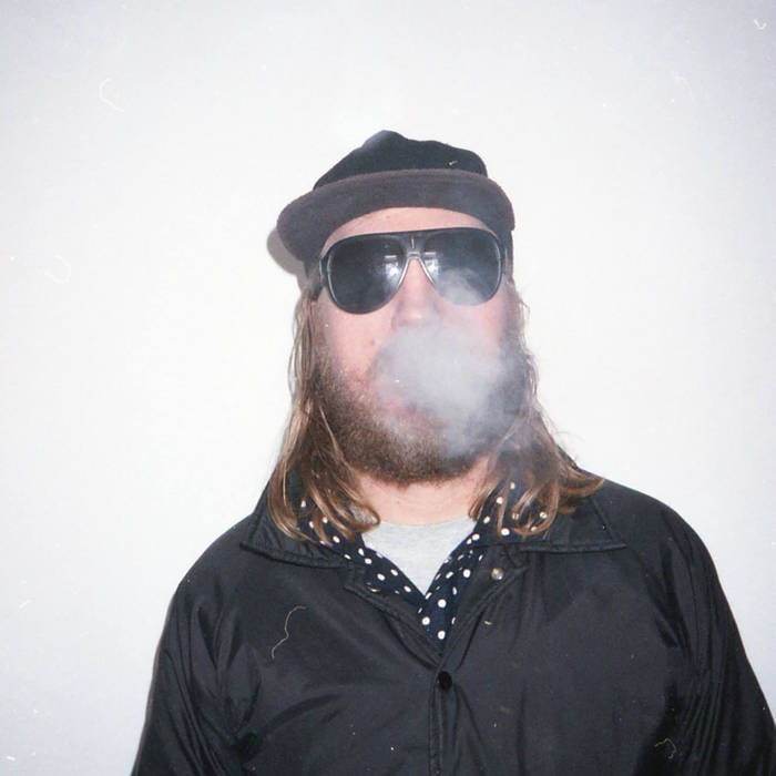 Bad Animal by Double Fuzz (Single): Reviews, Ratings, Credits, Song ...