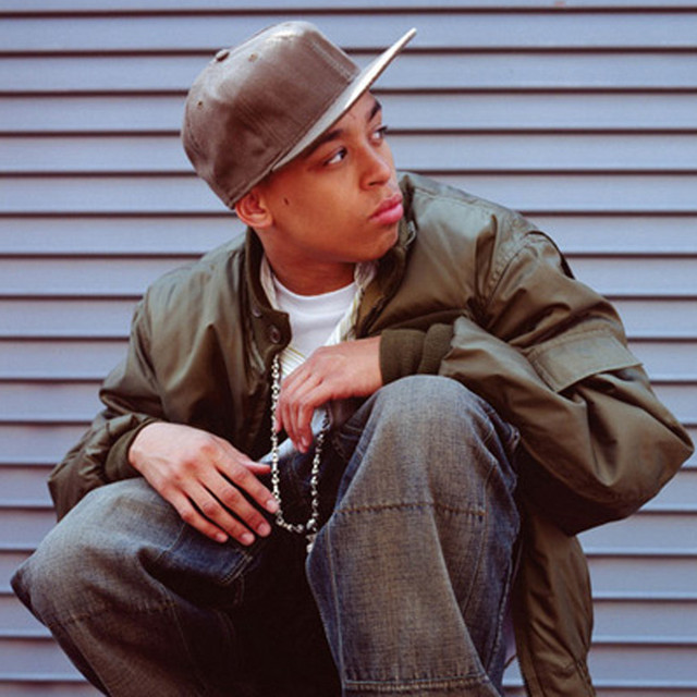 Cory Gunz Albums: songs, discography, biography, and listening guide ...