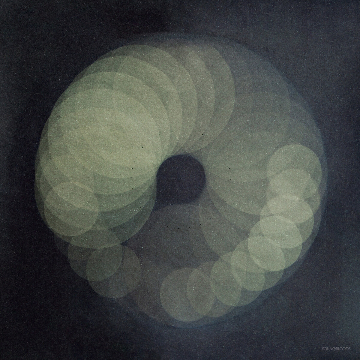 Crépuscule by Rêves sonores (Album): Reviews, Ratings, Credits, Song ...