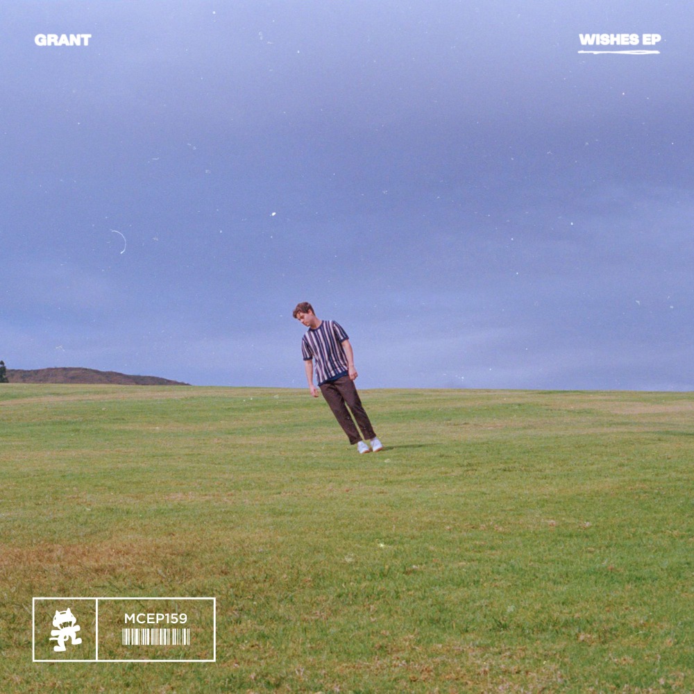 Grant Albums: songs, discography, biography, and listening guide - Rate ...