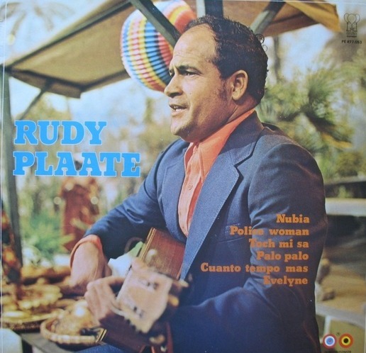 Rudy Plaate Albums: songs, discography, biography, and listening guide ...