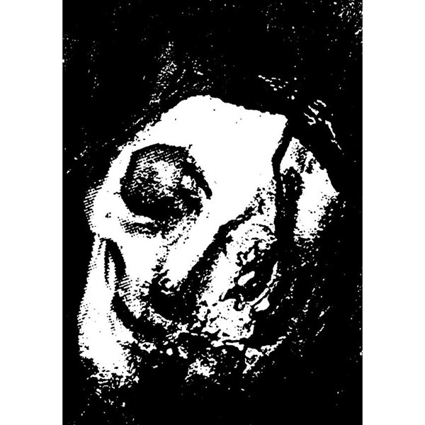 Breed Albums: songs, discography, biography, and listening guide - Rate ...