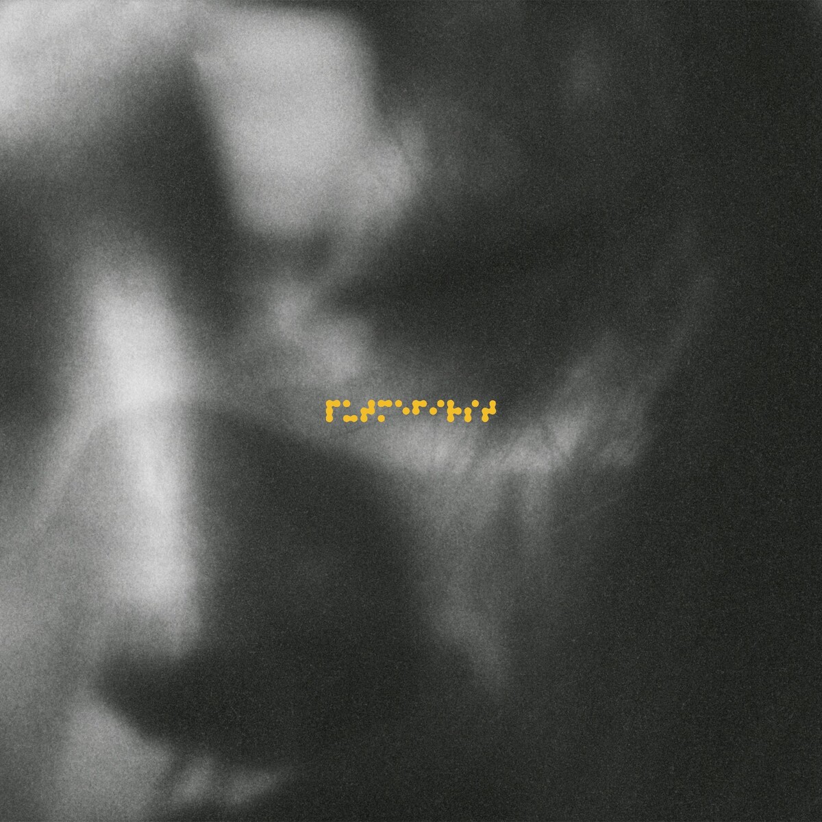 Putmefirst by 24mg (Single, House): Reviews, Ratings, Credits, Song ...