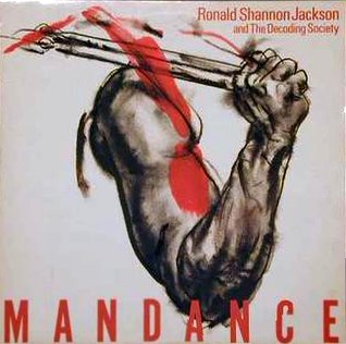 Ronald Shannon Jackson Albums: songs, discography, biography, and ...