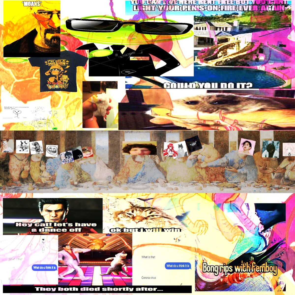 BALLS OFFICIAL MUSIC GROUP Albums: songs, discography, biography, and ...