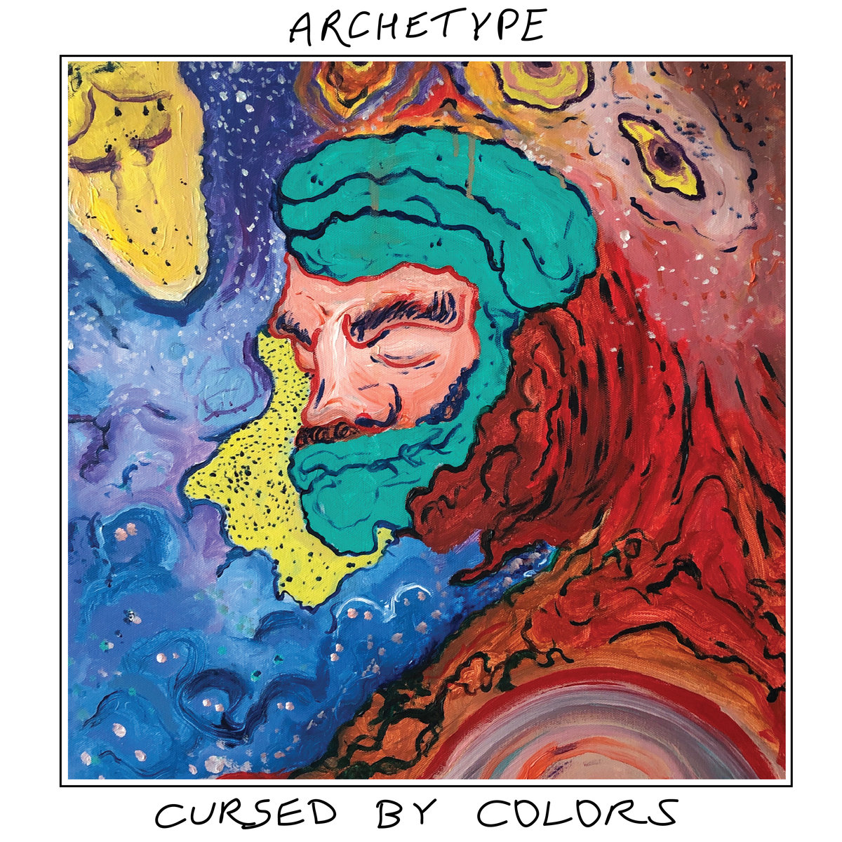 Archetype Albums: songs, discography, biography, and listening guide ...