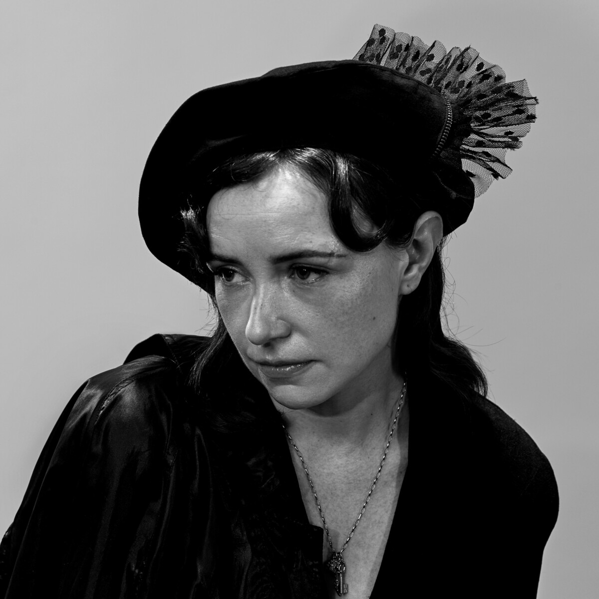 Laura Groves Albums: songs, discography, biography, and listening guide ...