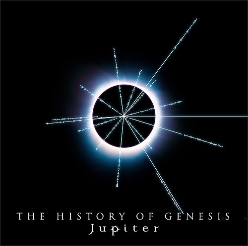 Jupiter Albums: songs, discography, biography, and listening guide ...