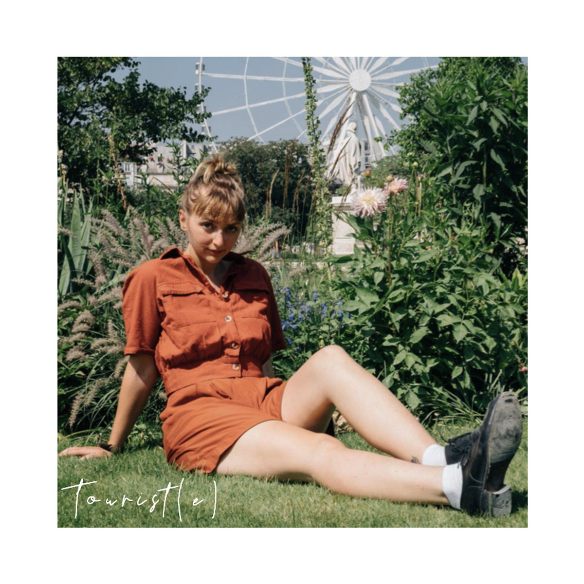 Mackenzie Leighton Albums: songs, discography, biography, and listening ...