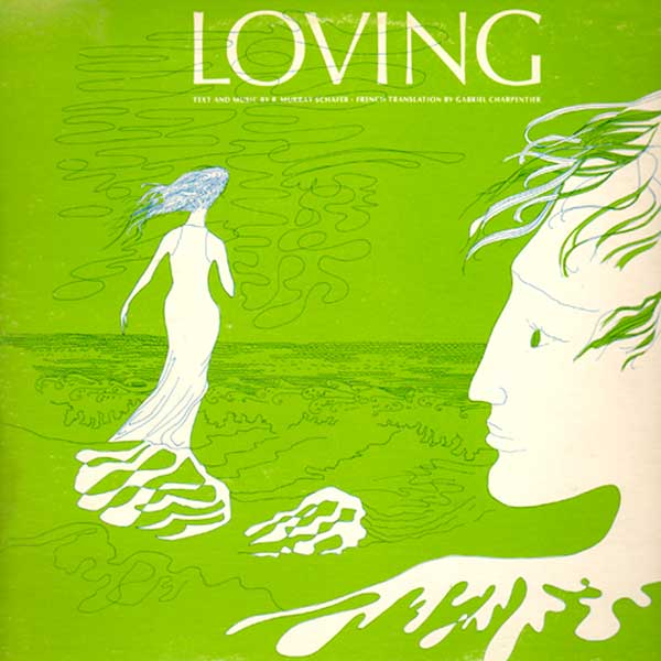 Mary Lou Fallis Albums: songs, discography, biography, and listening ...