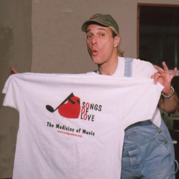 Ashley by David Lee Roth (Single): Reviews, Ratings, Credits, Song list ...