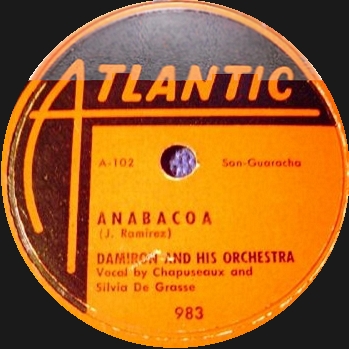 Damirón Albums: songs, discography, biography, and listening guide ...