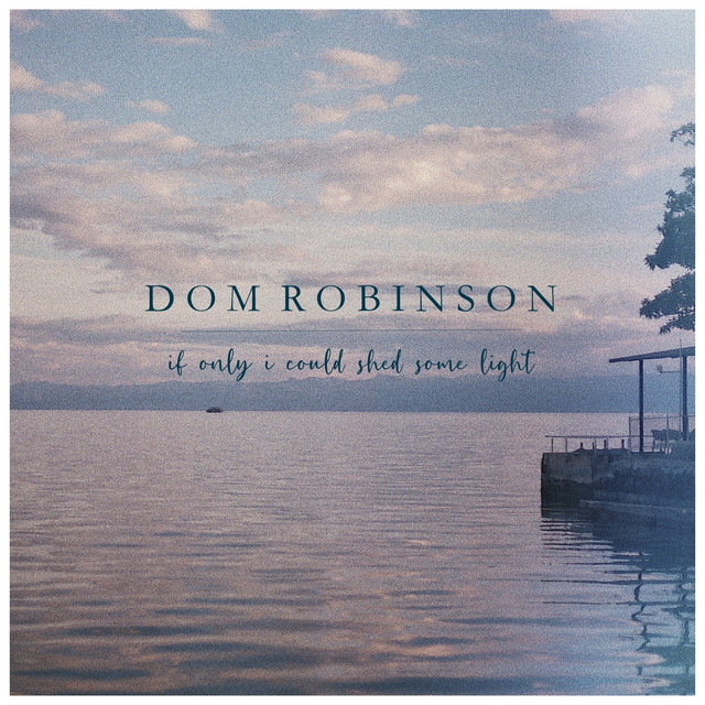 Dom Robinson Albums: songs, discography, biography, and listening guide - Rate Your Music