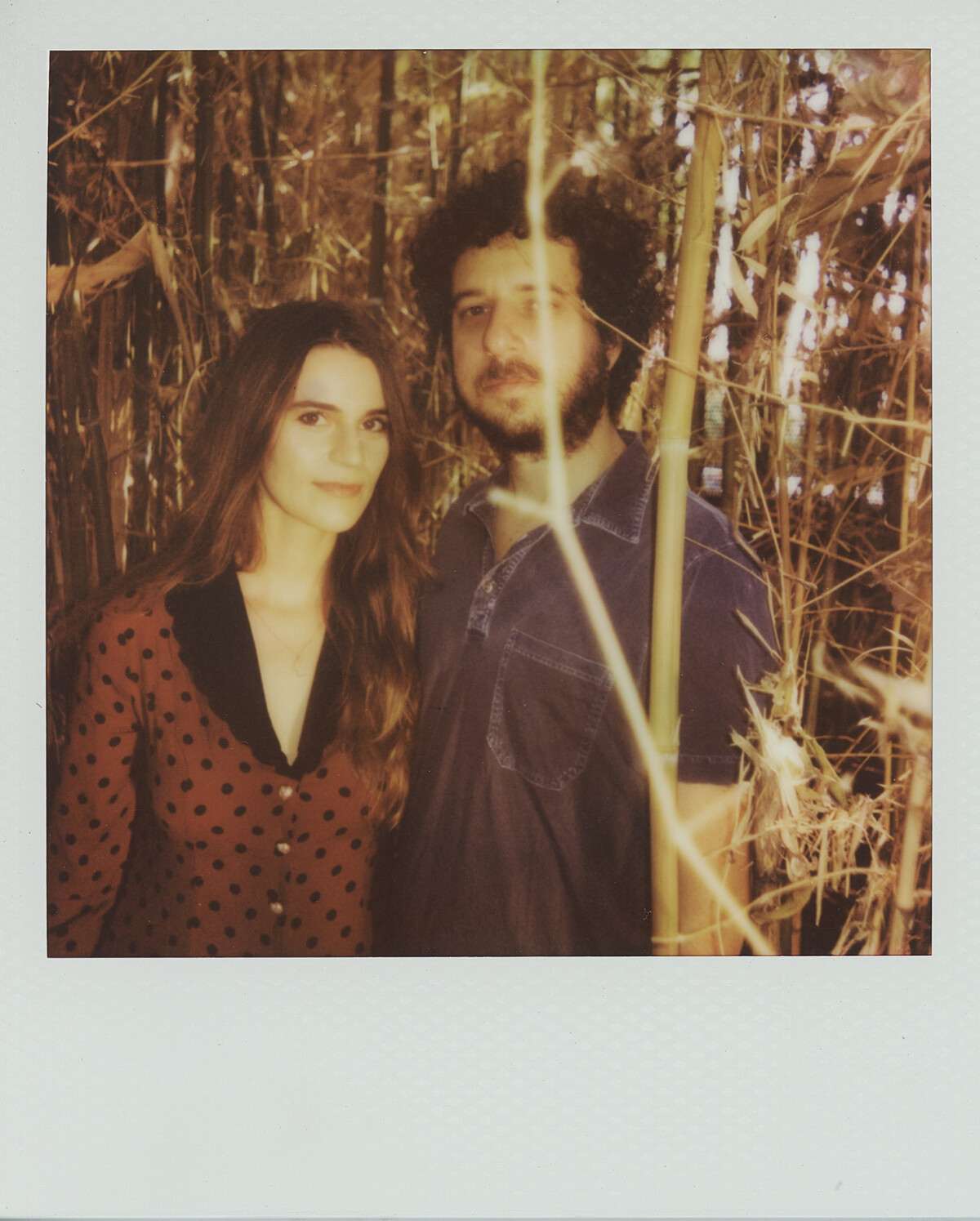 A Breath on God's Feather by Ben Varian & Sarah Safaie (Album): Reviews ...