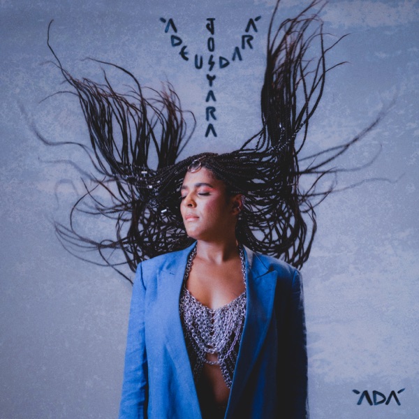 Best Axé albums of 2022 - Rate Your Music