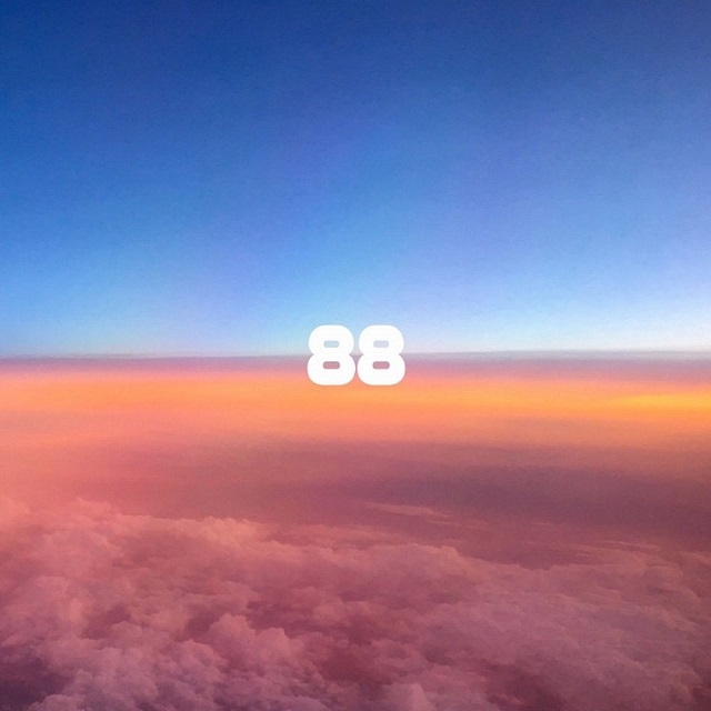 동양 by 밴드 88 [Band 88] (Single): Reviews, Ratings, Credits, Song list ...