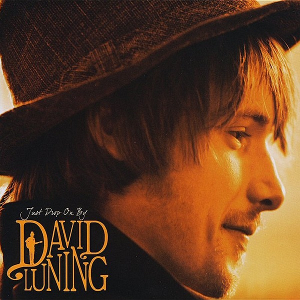 David Luning Albums: songs, discography, biography, and listening guide ...