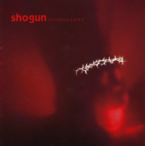 Shogun Albums: songs, discography, biography, and listening guide ...