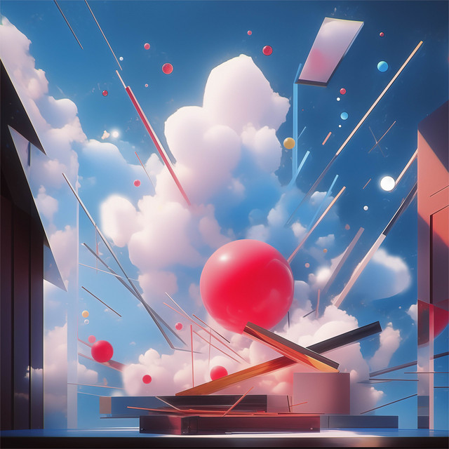 Afterimage by Northlane (Single, Alternative Metal): Reviews, Ratings ...