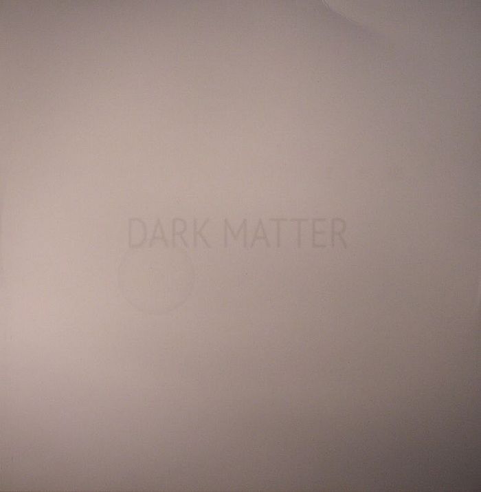 Dark Matter Albums: songs, discography, biography, and listening guide ...
