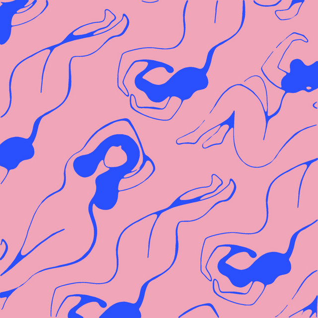 Favored Nations Albums: songs, discography, biography, and listening ...