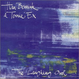 Terrie Hessels Albums: songs, discography, biography, and listening guide - Rate Your Music