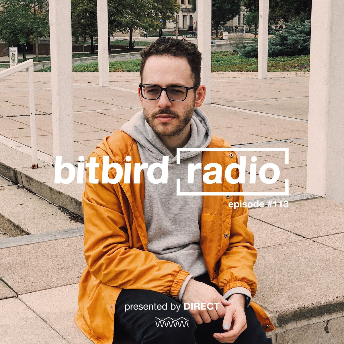 bitbird radio #113 by Direct (DJ Mix): Reviews, Ratings, Credits, Song list - Rate Your Music